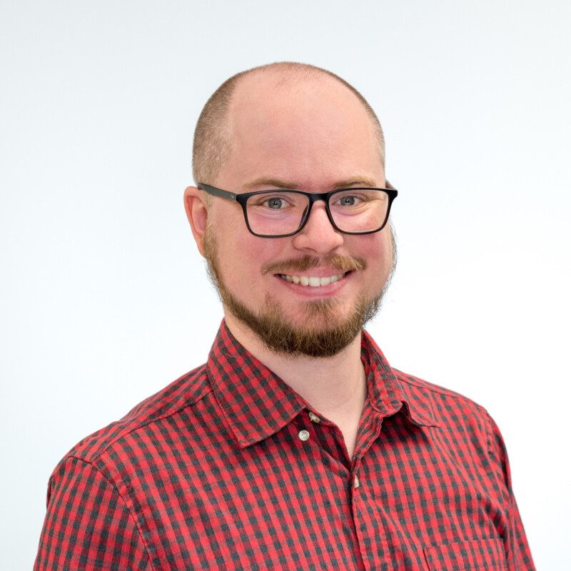 Wavefront LIMS - Meet the Wavefront Team