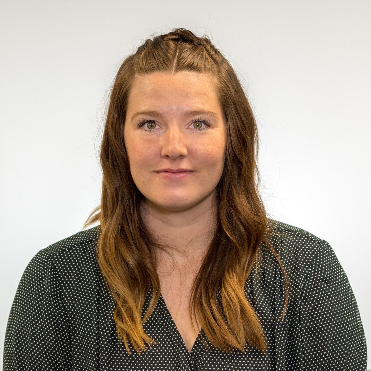 Wavefront LIMS - Our Team