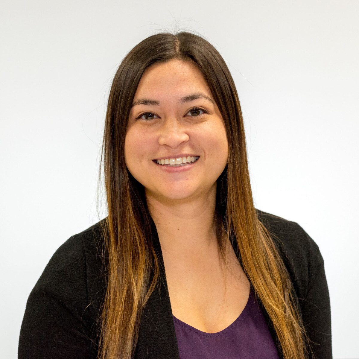 Wavefront LIMS - Our Team