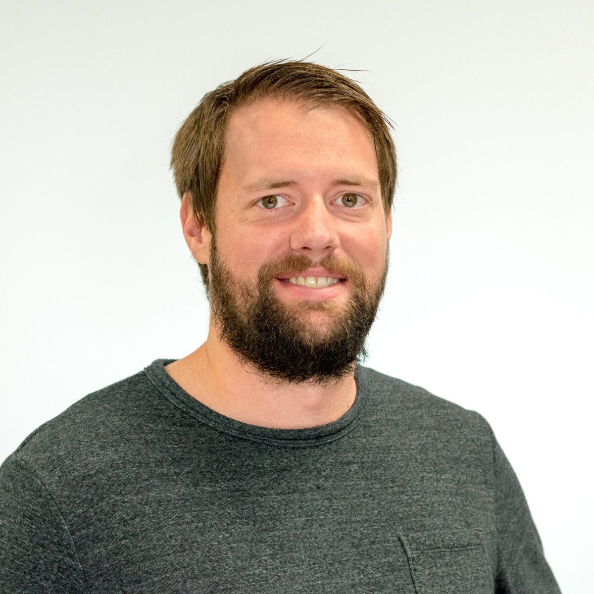 Wavefront LIMS - Our Team