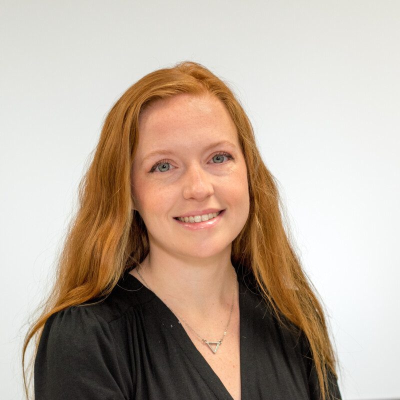 Wavefront LIMS - Our Team