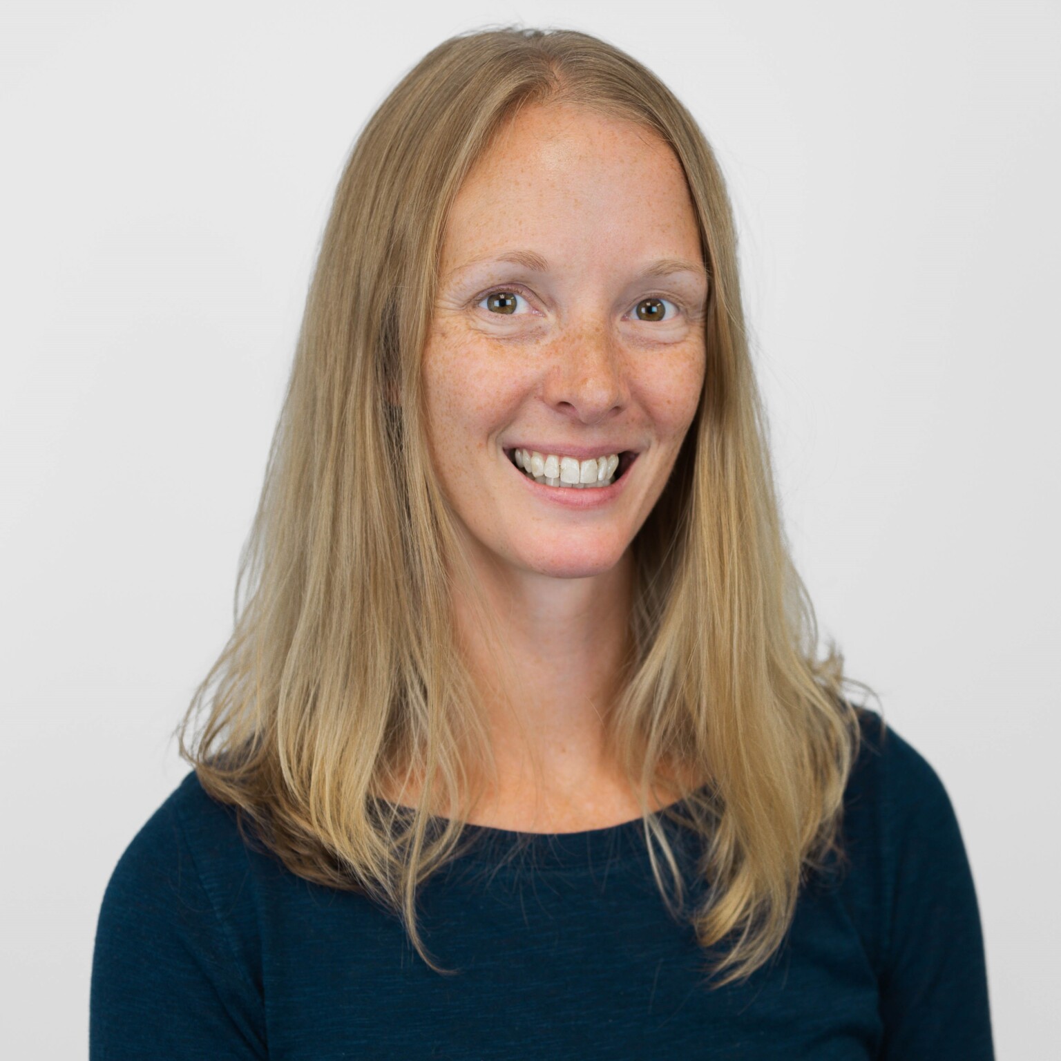 Laboratory Data Management with LIMS