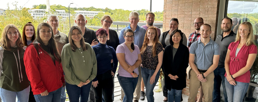 LIMS - Your Leading Laboratory Information Management System