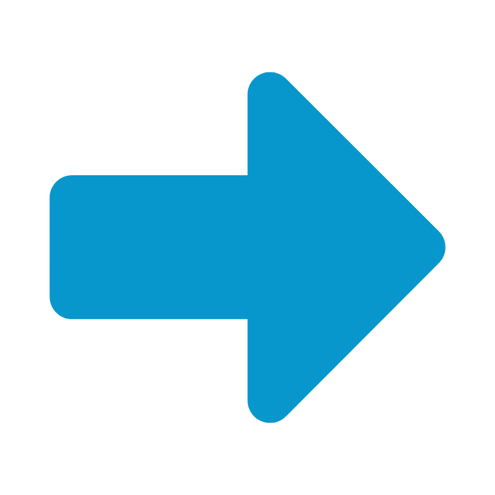 LIMS Software Demo | See Wavefront Laboratory Management in Action